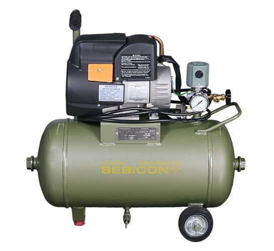 DENTACHI VIET NAM., JSC